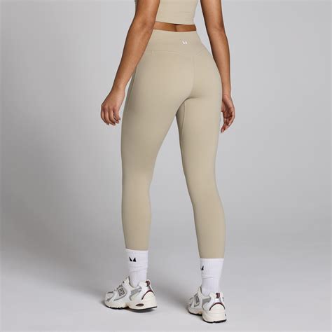 Womens Gym Leggings Sports Clothing Myprotein™ Myprotein™