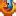 Freedesktop How To Change Firefox Icon Shown On Panel And Menus