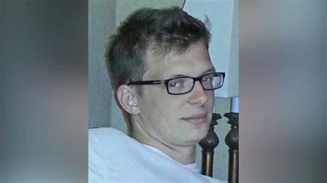 Suspect In Ormond Beach Homicide Commits Suicide Police Say