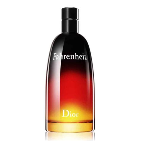 Christian Dior Fahrenheit Edt Perfume For Men 200ml Perfume Online