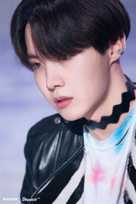‘fake Love Mv Shooting Sketch Bts Photo 41363345 Fanpop
