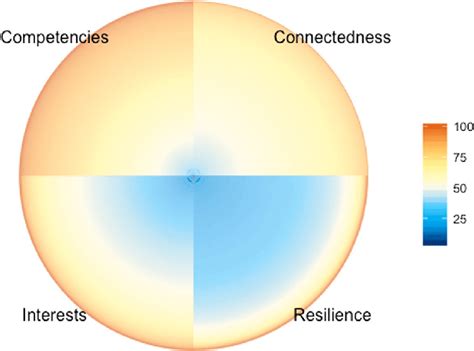 Aggregated Results By Critical Issue Download Scientific Diagram