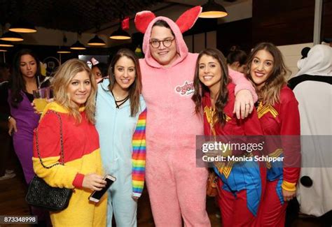 365 Ben Soffer Photos And High Res Pictures Getty Images