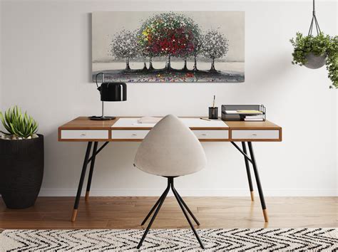 Malerier And Kunst På Nett Malerier Til Salgs Kunstlageret
