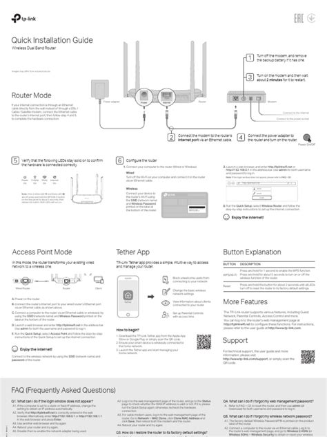 Guide Installation Pdf