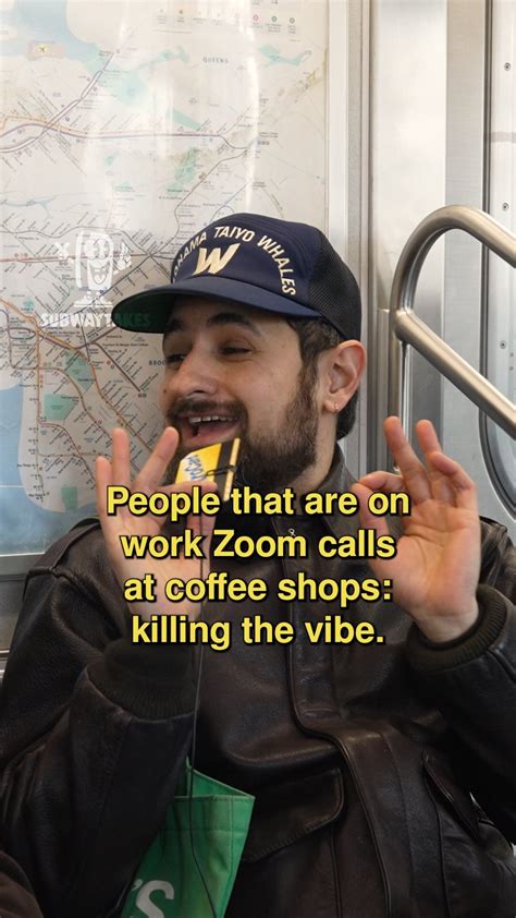 Rufat Agayev Rufatagayev • Instagram Photos And Videos