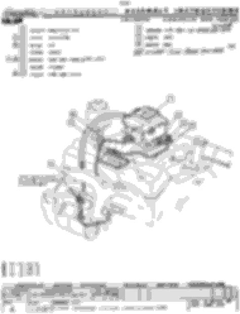 Wcfb Choke Questions Corvetteforum Chevrolet Corvette Forum Discussion