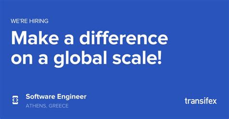 rigas papathanasopoulos posted on linkedin