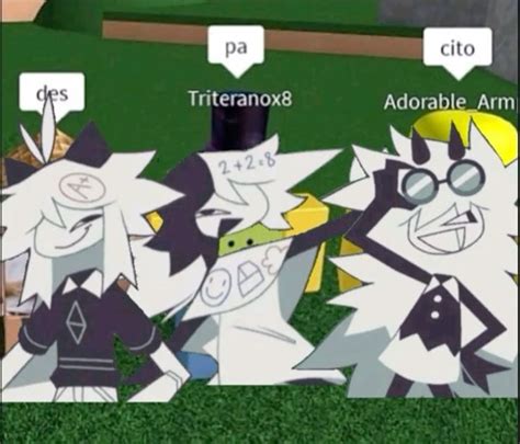 Fpe I Remind Myself Is Fpe Roblox Vines Funny Videos Roblox