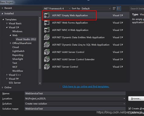 Webservice C Java C Java Webservice Csdn