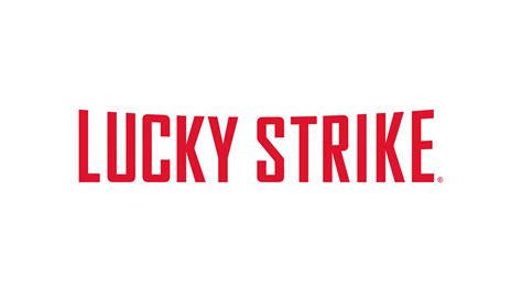 Lucky Strike Lanes Denver Pavilions