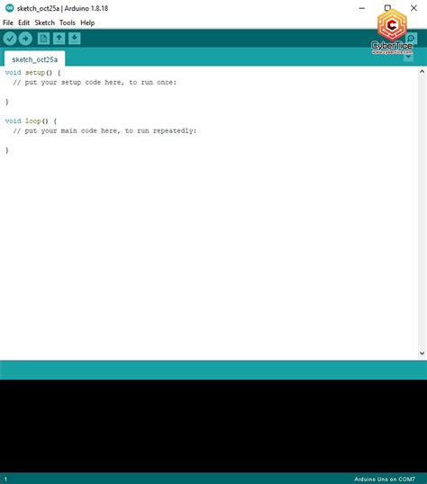 สอนใช้งาน Arduino โมดูลแสดงค่าตัวเลข 4 หลัก Four Digital Tube Module Led Display 74hc595 V12