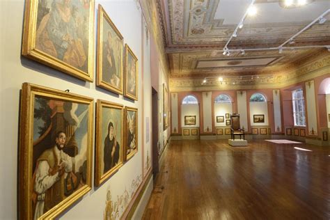 Imponente espaço cultural de BH é reaberto à visitação Blima Bracher
