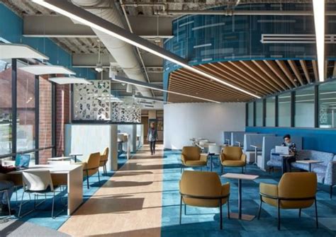 Interium Official Sites