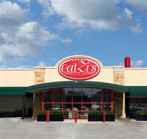 Locations Eatzis Market And Bakery