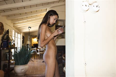 Vanessa Alessia Model Intporn Forums