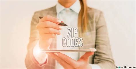 Poorest Zip Code In The USA Interesting Facts About Them AroundUniverse