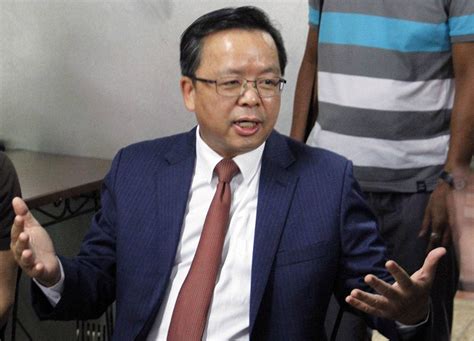 Marcos To Summon Chinese Envoy The Manila Times