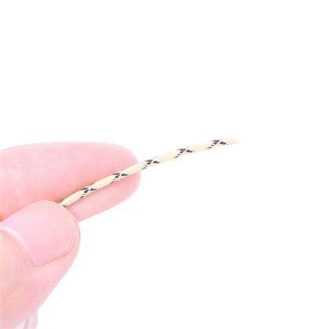 Squash Racket Tennis Racket Strings Filaments Good Vicedeal