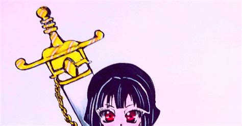 愚者の夢日記 【夢の話】稚児と大剣と中華街 ヘシルのイラスト Pixiv