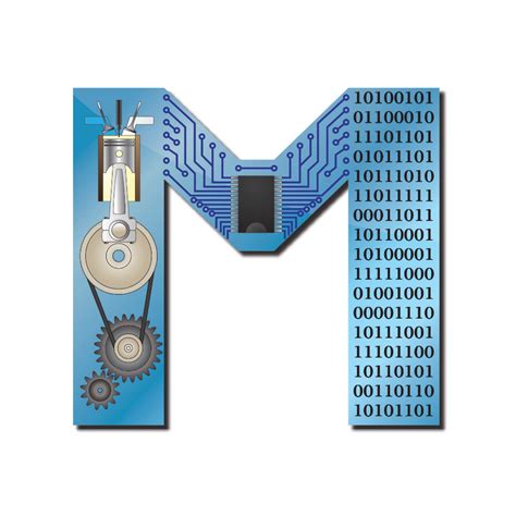 Howtomechatronics 3d Model Uploads Thangs Howtomechatronics 3d Model Uploads Thangs