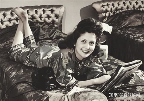 评剧皇后 知乎