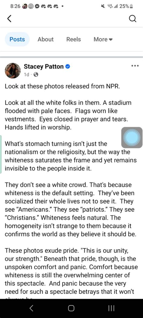 Charles Hackmann Added A New Photo Charles Hackmann