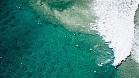 Snapper Rocks To Rainbow Bay Foreshore Precinct Masterplan Gc Have Your Say