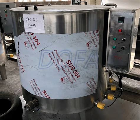 Cocoa Butter Melting Tank Chocolate Melting Tank Melter Tank Buy