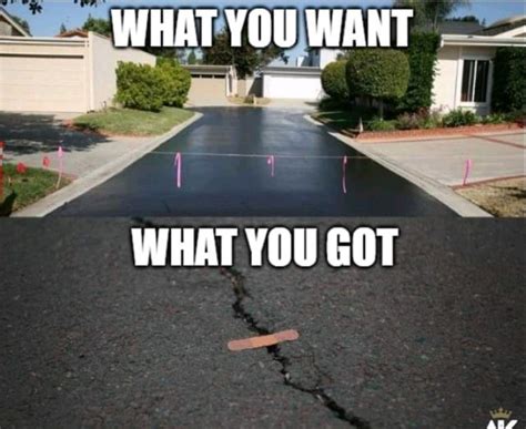 Black Max Asphalt Services Inc On Linkedin Propertymanagement Condo