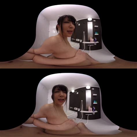 DSVR VR JAV Film Busty Older Babe Having Creampie Sex In A Bath Marina Yuzuki