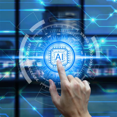 Hcltech Ai Force Scalable Modular And Backed By Proven Ai Expertise