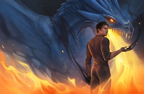 Ідеї на тему Forth Wing 49 на дошці 2025 книги персонажі