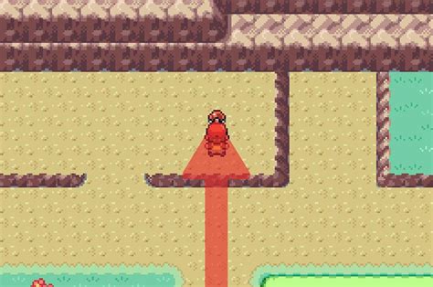 Where To Get Tm45 Attract In Pokémon Frlg Guide Strats