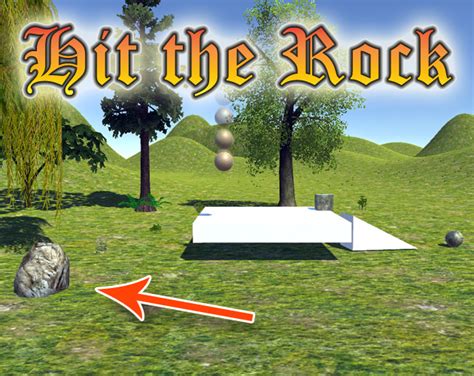 Ecos Platônicos Meu 1° Jogo Feito No Unity