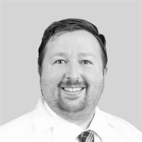 Biological Sciences Division The University Of Chicago