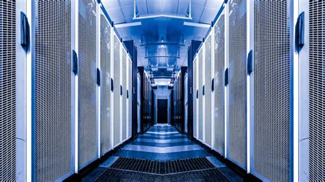 Microsoft Builds First Data Centre In Taiwan Data Centres Itnews Asia