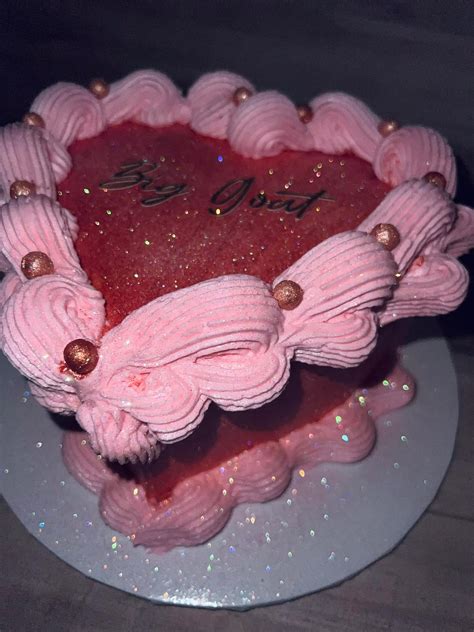 The Sweet Boutique Llc Thesweetboutique • Instagram Photos And Videos