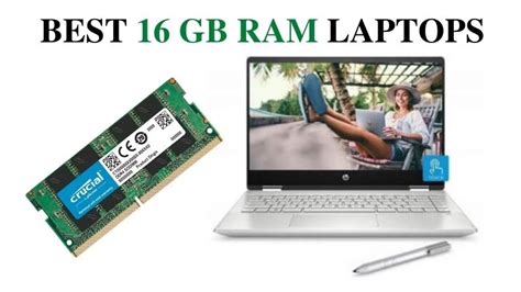 Best Gb Ram Laptops In India Reviews Atoztechy