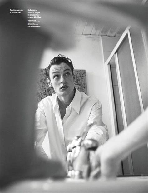 Roberto Sipos Traffic Models