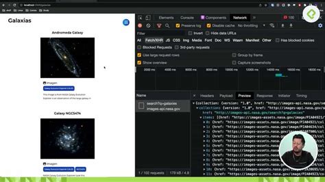 curso de server side render o ssr con react js platzi