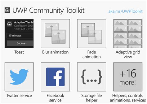 microsoft rilascia un nuovo tool per sviluppare app uwp in modo facile