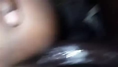 Dmv Porn Videos Xhamster
