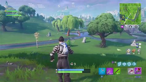 Live Fais Ta Pub Raid YouTube