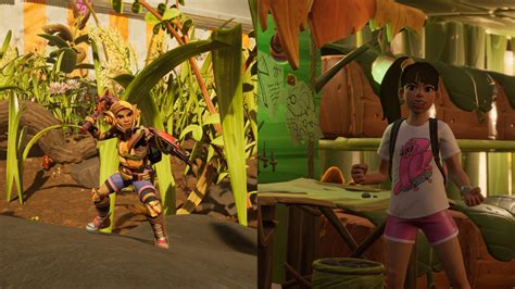 Grounded 2 Do You Need To Play Grounded 1 First Deltias Gaming