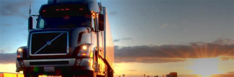 Domestic Shipment Elemar International Forwarding Inc
