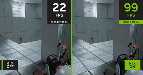 Nvidias Rtx Remix Tool Is Finally Available As A Free Open Beta