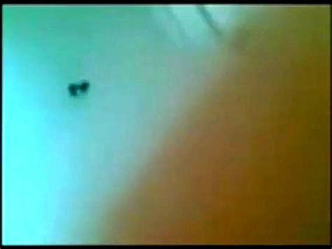 Watch مصرية شرموطة Tranny Shemale Transexual Porn Spankbang