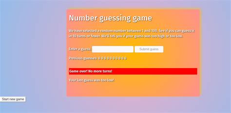 Javascript How Do I Append A Js Generated Button To A Div Instead Of