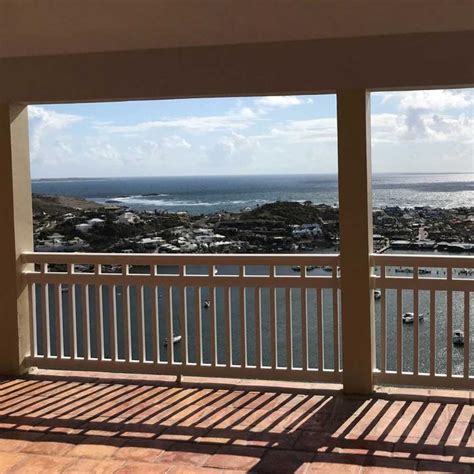 Decorative Vinyl Deck Railing Shelly Lighting